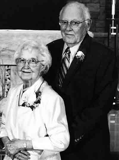 William Nelson Page | News, Sports, Jobs - Marietta Times